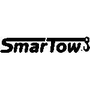 SmarTOW Reviews & Pricing 2025 | GoodFirms