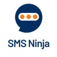 SMS Ninja Reviews & Pricing 2025 | GoodFirms