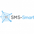 SMS-Smart Reviews & Pricing 2025 | GoodFirms