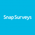 Snap Surveys Reviews & Pricing 2025 | GoodFirms