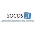 Socos IT Reviews & Pricing 2025