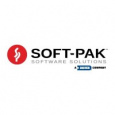 Soft-Pak Reviews & Pricing 2025 | GoodFirms