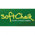 SoftChalk Reviews & Pricing 2025 | Goodfirms