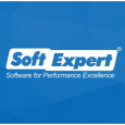 SoftExpert Calibration Reviews & Pricing 2025 | GoodFirms