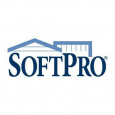 SoftPro Reviews & Pricing 2025 | GoodFirms