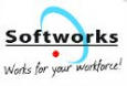 Softworks Reviews & Pricing 2025