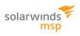 SolarWinds MSP Manager Reviews & Pricing 2025