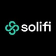 Solifi Reviews & Pricing 2025 | GoodFirms