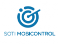 SOTI MobiControl Reviews & Pricing 2025 | GoodFirms