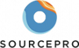 SourcePro Reviews & Pricing 2025 | GoodFirms