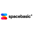 SpaceBasic Reviews & Pricing 2025