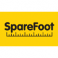 Sparefoot Reviews & Pricing 2024