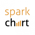 Spark Chart Reviews & Pricing 2025 | GoodFirms