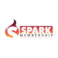 Spark Membership Reviews & Pricing 2025 | Goodfirms