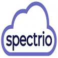 Spectrio Reviews & Pricing 2025 | GoodFirms