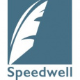 Speedwell Reviews & Pricing 2025 | Goodfirms