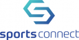 Sports Connect Reviews & Pricing 2025 | GoodFirms