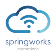 Springworks Reviews & Pricing 2025 | GoodFirms