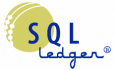 SQL-Ledger Reviews & Pricing 2025 | GoodFirms