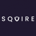Squire Reviews & Pricing 2025
