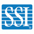 SSI Claims Management Reviews & Pricing 2025 | GoodFirms