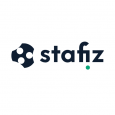 Stafiz Reviews & Pricing 2025 | GoodFirms