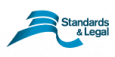 Standards & Legal Reviews & Pricing 2025 | GoodFirms