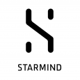 Starmind Reviews & Pricing 2025 | GoodFirms