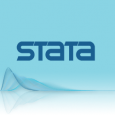 Stata Reviews & Pricing 2025 | Goodfirms