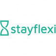 Stayflexi Reviews & Pricing 2025 | GoodFirms