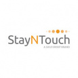 StayNTouch Reviews & Pricing 2025 | GoodFirms
