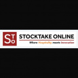 StockTake Online Reviews & Pricing 2025 | Goodfirms
