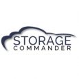 Storage Commander Reviews & Pricing 2025 | GoodFirms