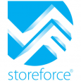 StoreForce Reviews & Pricing 2025 | GoodFirms