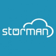 Storman Reviews & Pricing 2025