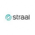 Straal Reviews & Pricing 2024