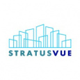 Stratus Drive Reviews & Pricing 2025 | GoodFirms