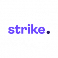 Strike Reviews & Pricing 2025 | Goodfirms