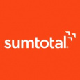 SumTotal Learn Reviews & Pricing 2025 | GoodFirms