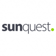 Sunquest Laboratory Reviews & Pricing 2025