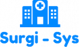 Surgi-Sys Reviews & Pricing 2025 | GoodFirms
