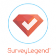 SurveyLegend Reviews & Pricing 2025 | GoodFirms