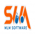SWA MLM Software Reviews & Pricing 2025 | GoodFirms