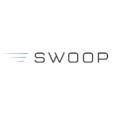 Swoop Reviews & Pricing 2025 | GoodFirms
