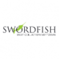 Swordfish Reviews & Pricing 2025 | Goodfirms