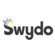 Swydo Reviews & Pricing 2025