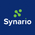 Synario Reviews & Pricing 2025 | GoodFirms