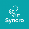 Syncro Reviews & Pricing 2025