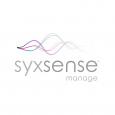 Syxsense Manage Reviews & Pricing 2025 | GoodFirms
