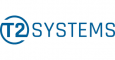 T2 Systems Reviews & Pricing 2025 | GoodFirms